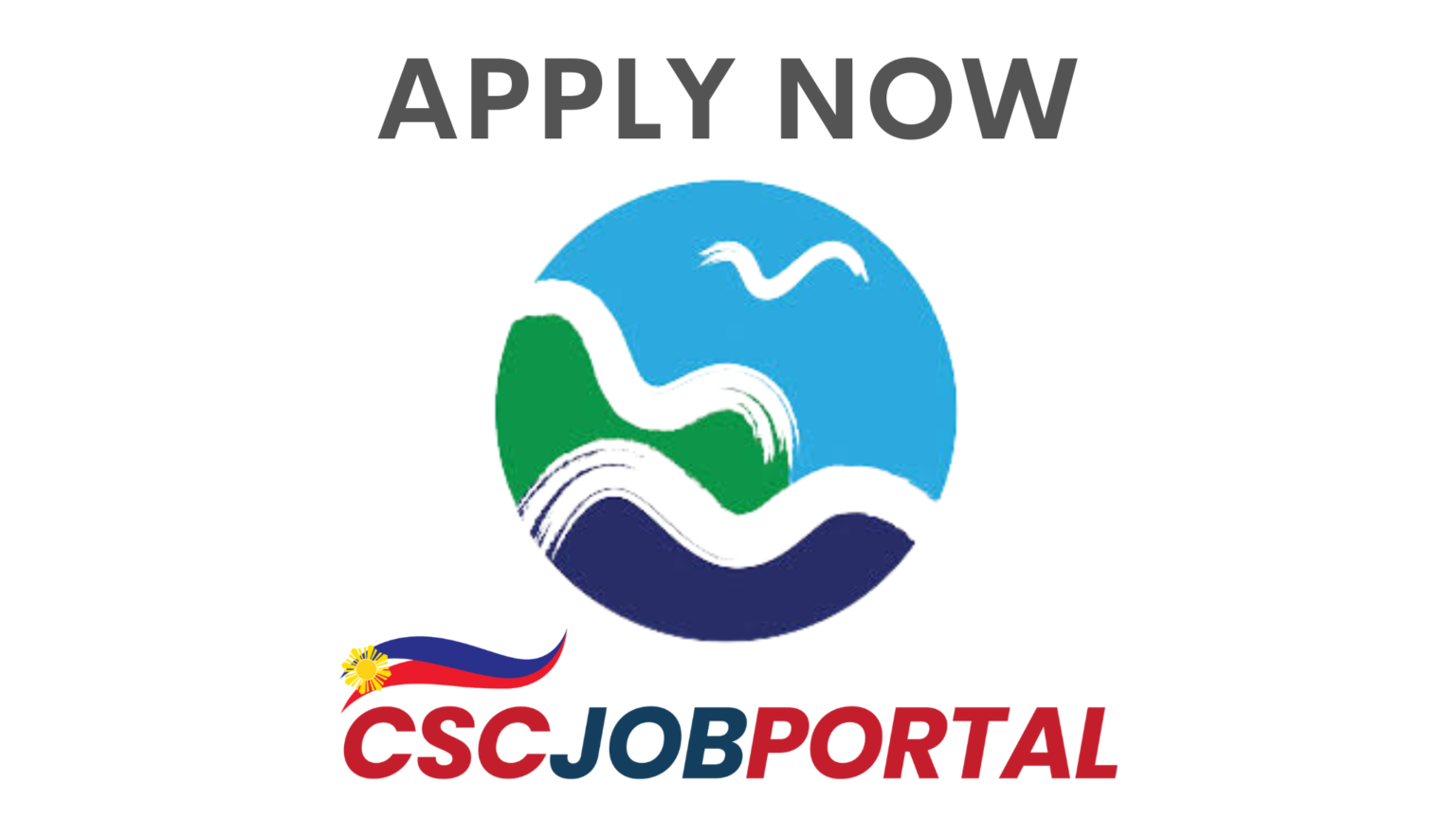 CSC Job Portal: Senior Ecosystems Management Specialist