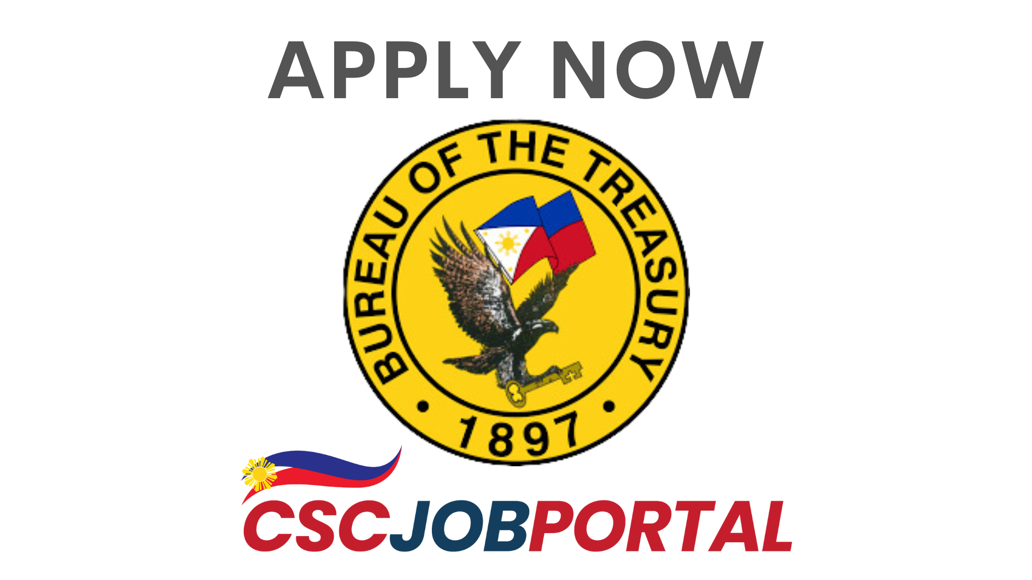 CSC Job Portal: Administrative Officer II